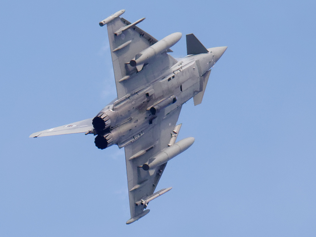 Some examples of my photographs